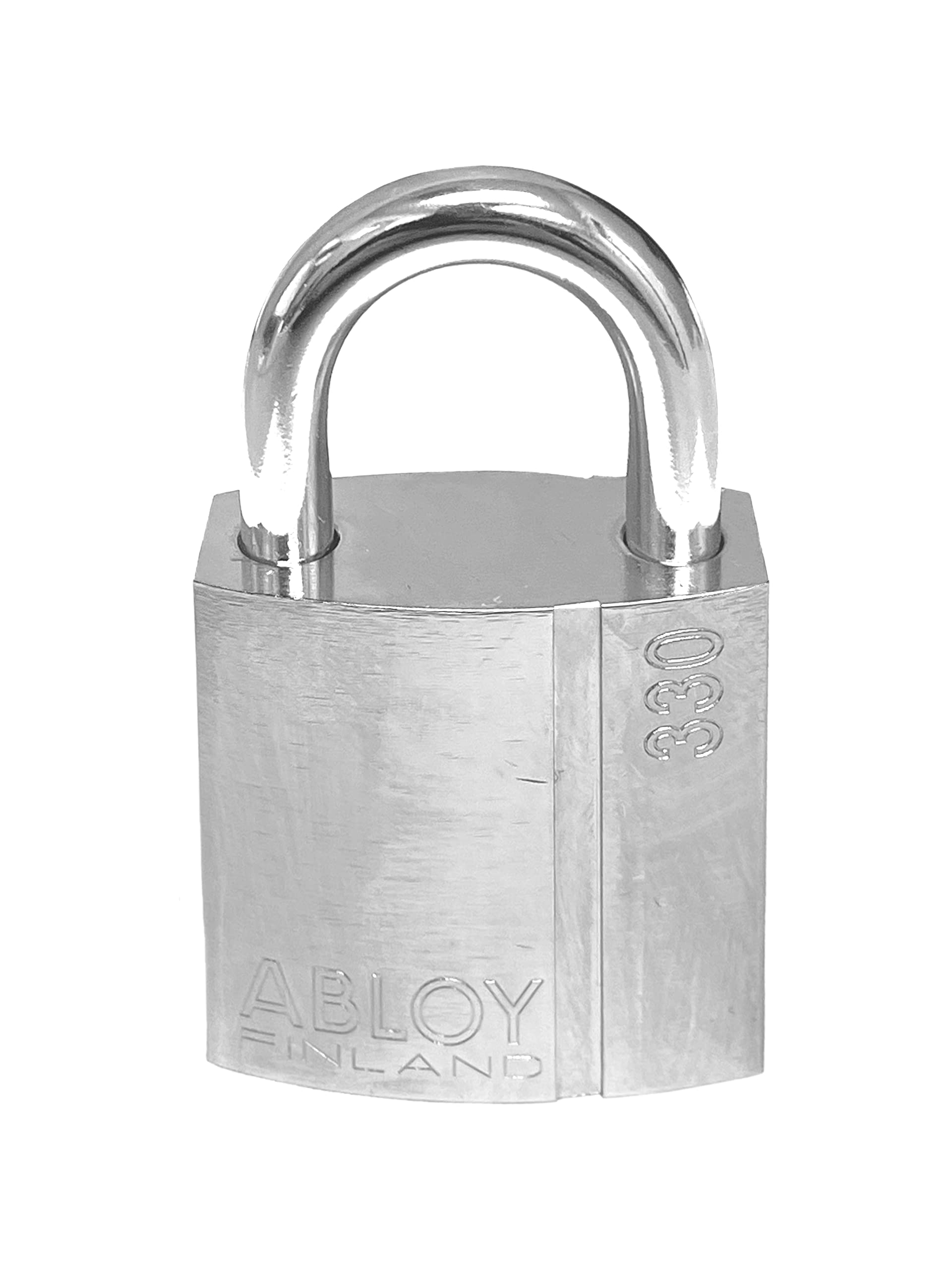 Abloy Protec2 PL 330 Padlock on Galleon Philippines