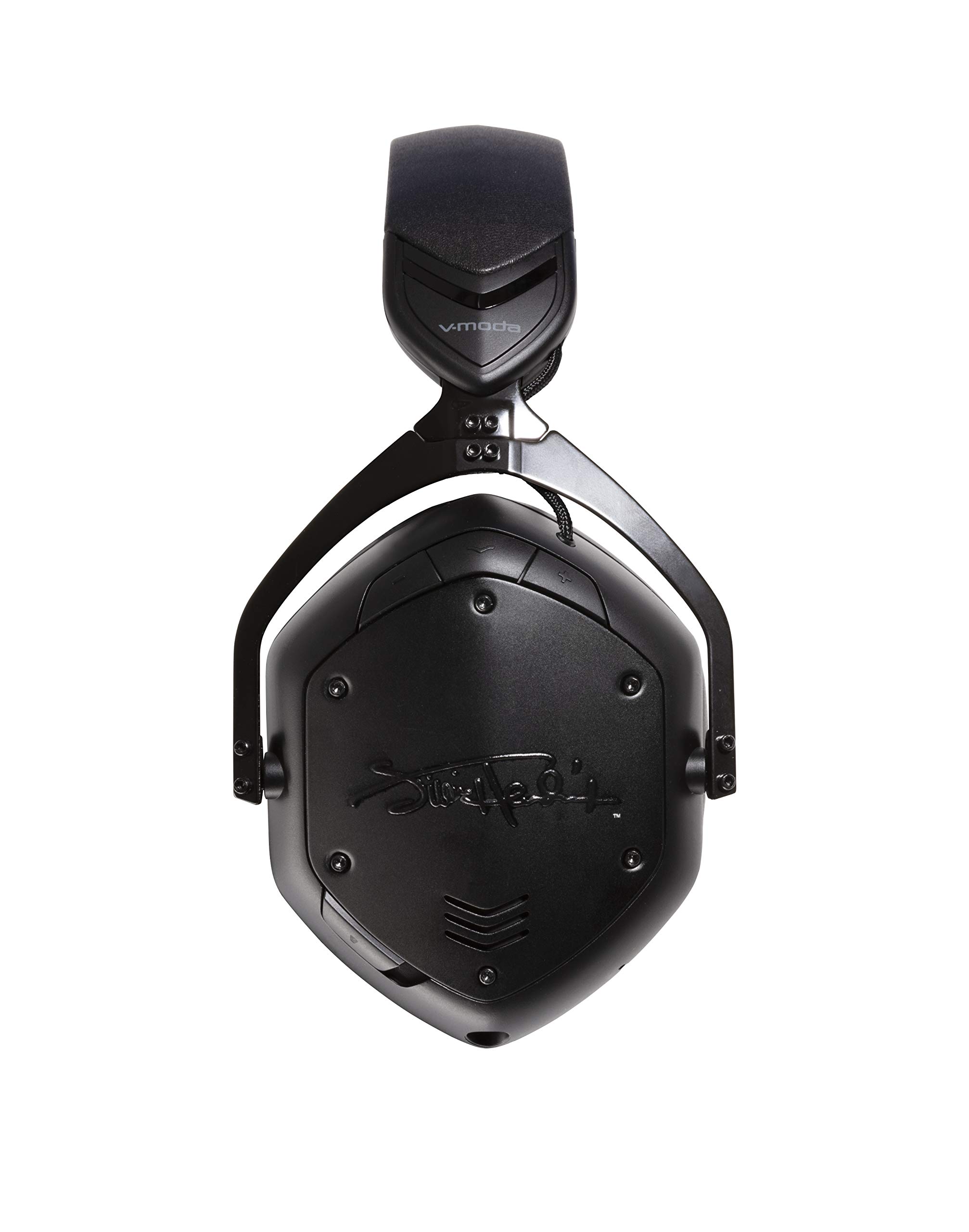 Mua V-MODA x JIMI HENDRIX Special Edition Wireless Bluetooth Headphones ...