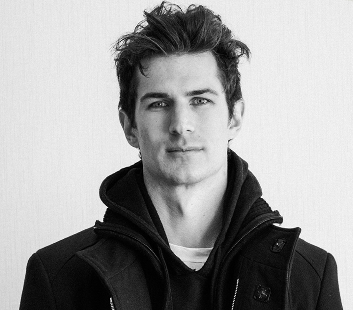 Ben Courson – Audio Books, Best Sellers, Author Bio | Audible.com