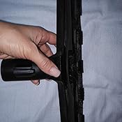 Bosch UniversalVac 15 Wet and Dry Vacuum Cleaner with Blowing Function ...