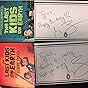 The Last Kids on Earth and the Zombie Parade: Brallier, Max, Holgate ...