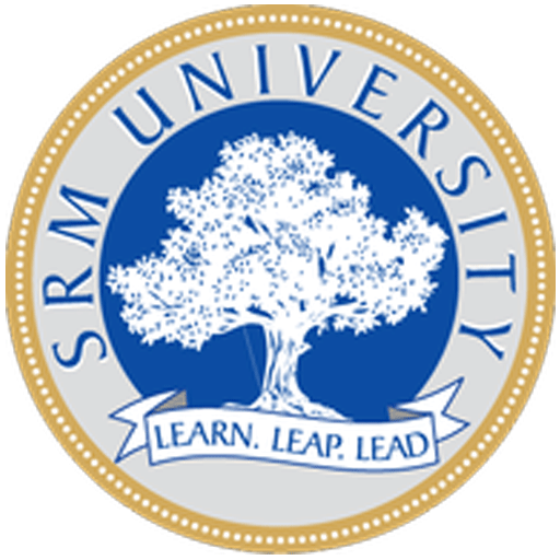 SRM BTech. 2016 Application:Amazon.fr:Appstore for Android