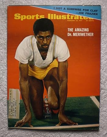 Delano Meriwether - Alchetron, The Free Social Encyclopedia