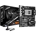 Amazon.com: MB ASRock AMD TRX50 Threadripper : Electronics