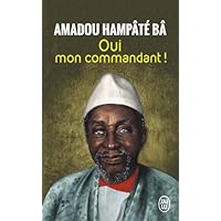 Amazon.fr Les meilleures ventes: Les articles les plus populaires dans ...