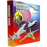 Stimson's Introduction to Airborne Radar (Radar, Sonar and Navigation ...