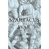 The Trojan War: A New History: Strauss, Barry: 9780743264426: Amazon.com: Books