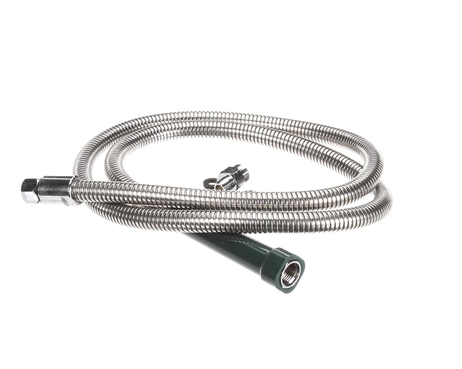 KROWNE 21-135L Pre-Rinse Hose with Grip, 72": Tools Products: Amazon ...