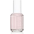 Amazon.com : essie Nail Polish, Glossy Shine Finish, Minimalistic, 0.46 ...
