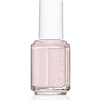 Amazon.com : essie Nail Polish, Glossy Shine Finish, Minimalistic, 0.46 ...