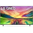 Amazon.com: LG QNED80 Series 50-Inch Class QNED Mini LED Smart TV 4K Processor Smart Flat Screen ...