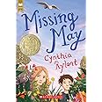 Missing May (Scholastic Gold): Rylant, Cynthia: 9780439613835: Amazon ...