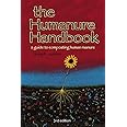 The Humanure Handbook: A Guide to Composting Human Manure, 3rd Edition ...