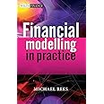 Amazon.com: Financial Modelling in Practice: A Concise Guide for ...