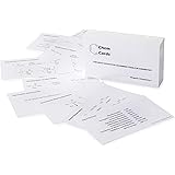 Amazon.com: ChemCards: Study Flash Cards for Organic Chemistry - Second ...
