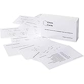 Amazon.com: ChemCards: Study Flash Cards for Organic Chemistry - Second ...