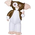 Spirit Halloween Gremlins - Disfraz inflable para adultos | Licencia ...