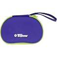 LeapFrog Leapster Carrying Case, Purple