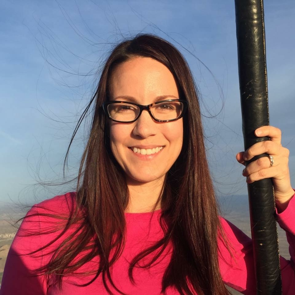 Emma Wright - Alle Hörbücher bei Audible.de