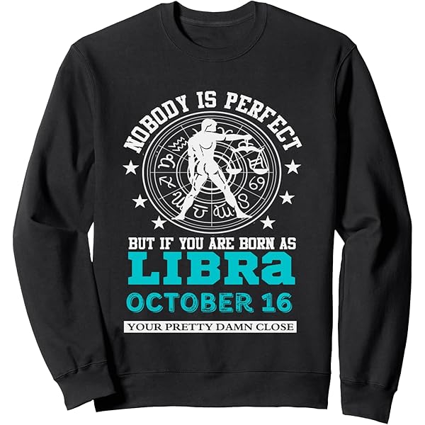 October 16 is what zodiac sign 60 photos - Astrologytoyou.com