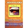Amazon.com: Matigari A Novel: 9780865439993: Ngugi wa Thiong'o: Books