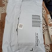 BRIX C-6 Waterproof Portable Bluetooth Speakers with Stereo Sound ...