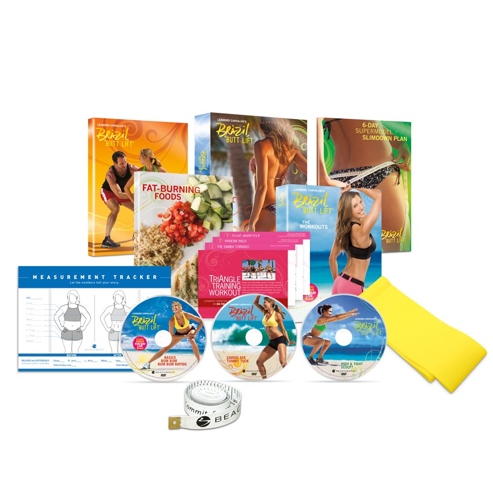 Beachbody Inc., shop Kuwait | Buy Beachbody Inc., products online ...