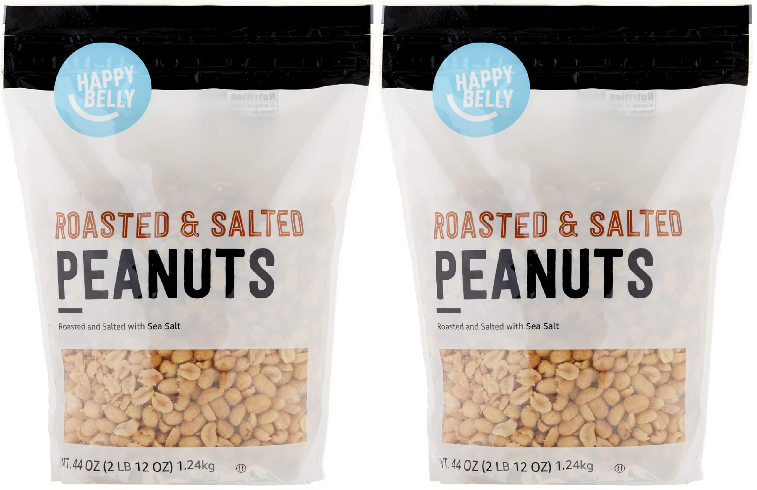 Peanuts Saudi Arabia | Buy Online | Whizz Others