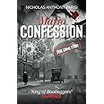 MAFIA CONFESSION: "King of Bootleggers" Murder (True Crime; Prohibition ...