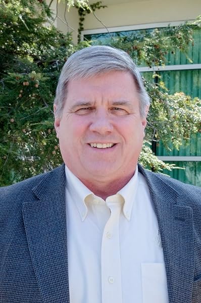 Foundations of Sport and Exercise Psychology: Weinberg, Robert, Gould, Daniel: 9781450469814 ...