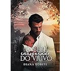 Amazon.com.br eBooks Kindle: O bebê Do Bilionário Grego, LoBite, Diana