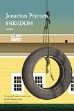 Freedom: Jonathan Franzen: 9781554688838: Books - Amazon.ca