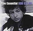 The Essential Bob Dylan: Amazon.co.uk: Music