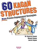 Kagan Cooperative Learning: Spencer Kagan: 0644905000019: Amazon.com: Books