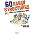 Kagan Cooperative Learning: Spencer Kagan: 0644905000019: Amazon.com: Books