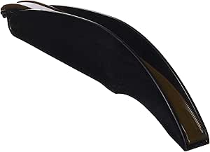 Amazon.com: Genuine Hyundai 24420-2E000 Tensioner Arm Assembly: Automotive