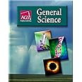 General Science Student Text: Robert Marshall: 9780785436461: Amazon ...