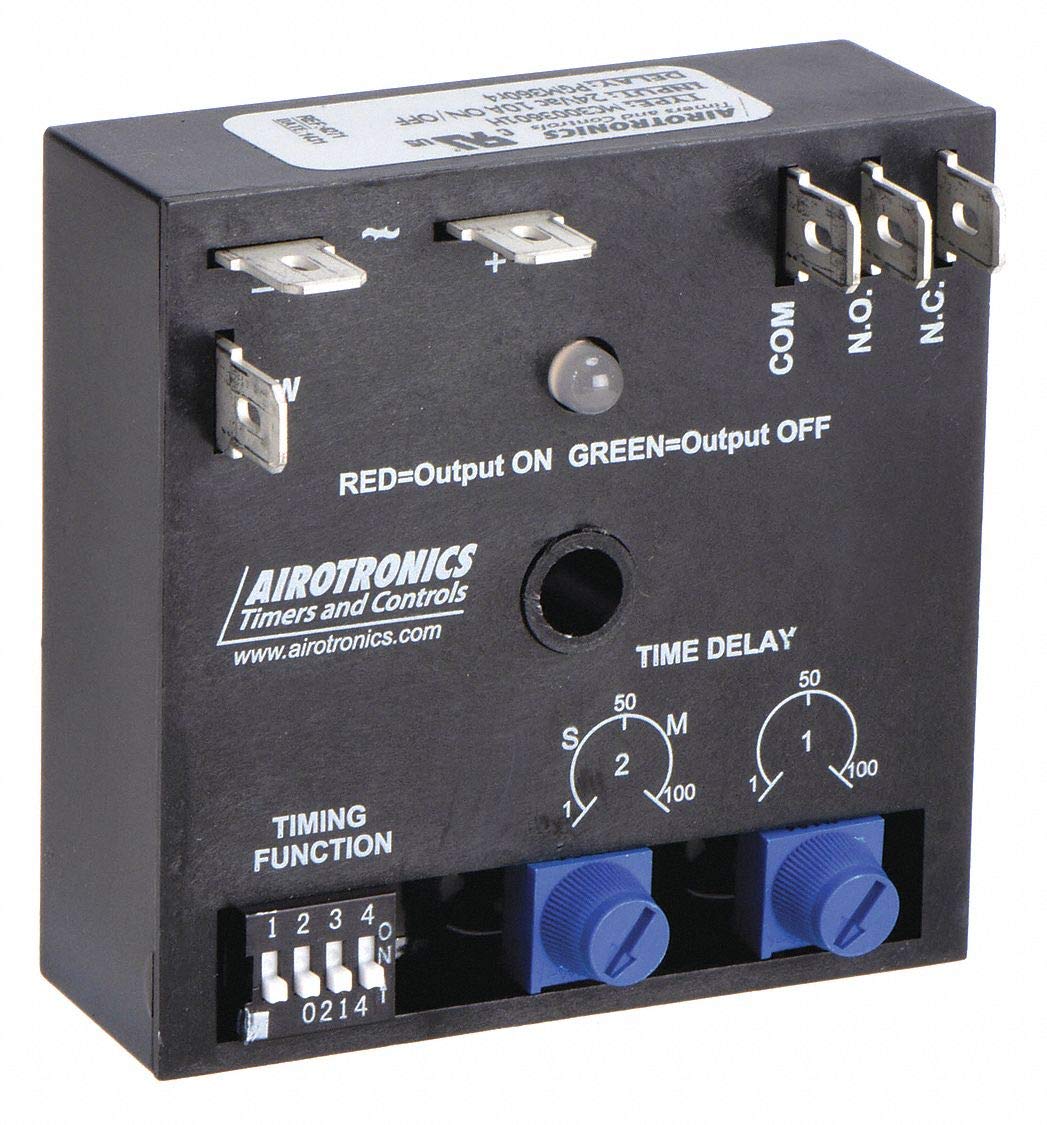 24Vac Timer Relay Nhp Timer On Delay Relay Din Rail Mount 24vdc 24vac 24Vac Timer Relay Nhp Timer On Delay Relay Din Rail Mount 24vdc 24vac