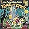 The Berenstain Bears Trick or Treat (First Time Books): Stan Berenstain ...