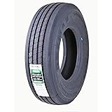 Amazon.com: Set of 4 New Gremax All Steel ST235/80R16 14PR RV Trailer Tires Load Range G ...