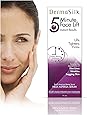 Amazon.com: Dermasilk 90 Second Eye Lift, 0.25-Fluid Ounce: Beauty