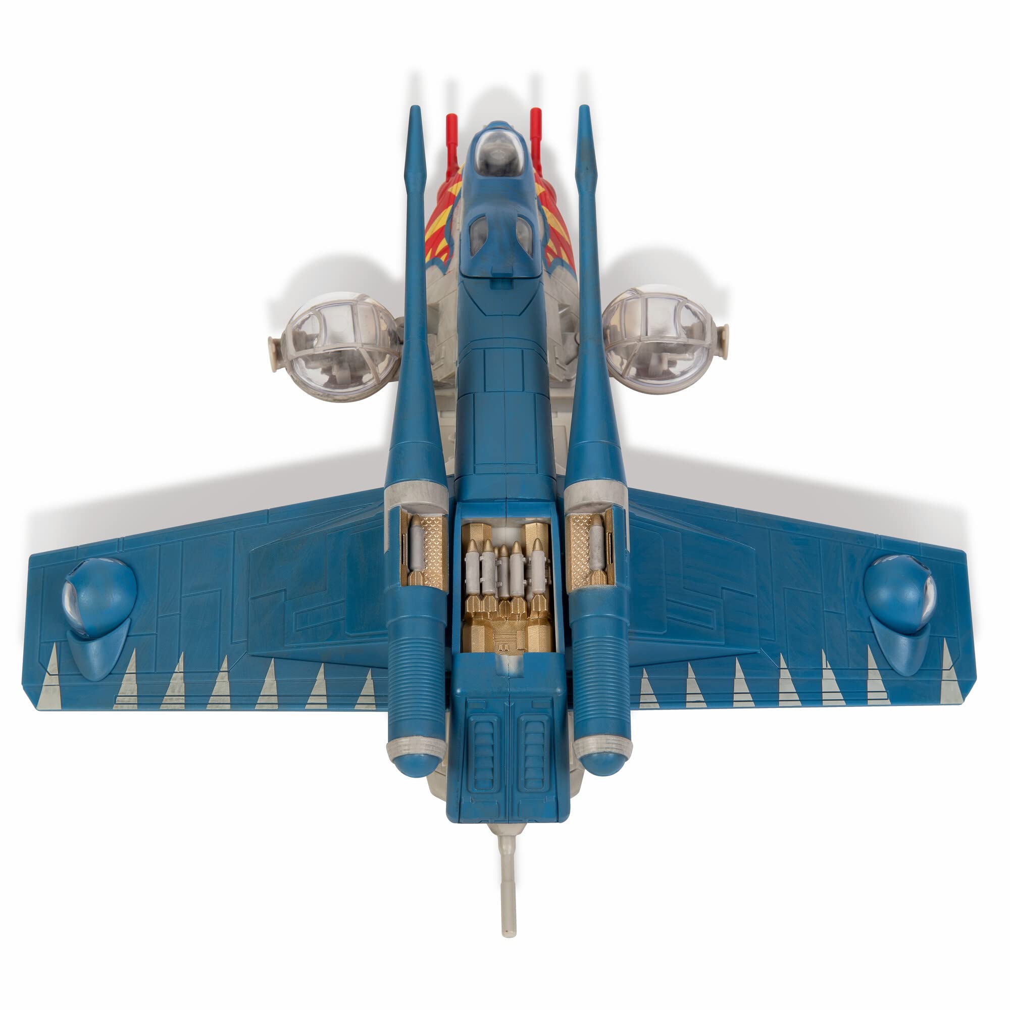 Mua Star Wars Micro Galaxy Squadron Republic Gunship (Muunilinst-10 ...