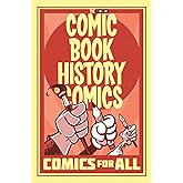 Comic Book History of Comics: Lente, Fred Van, Dunlavey, Ryan: 9781613771976: Amazon.com: Books