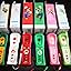 Amazon.com: Nintendo Wii Remote Plus, Toad: Video Games