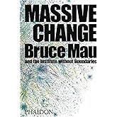 Mc24: 24 Principles for Designing Massive Change in Your Life and Work ...