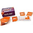 Amazon.com: Charty Party: All Ages Edition - Mathematically Humorous ...