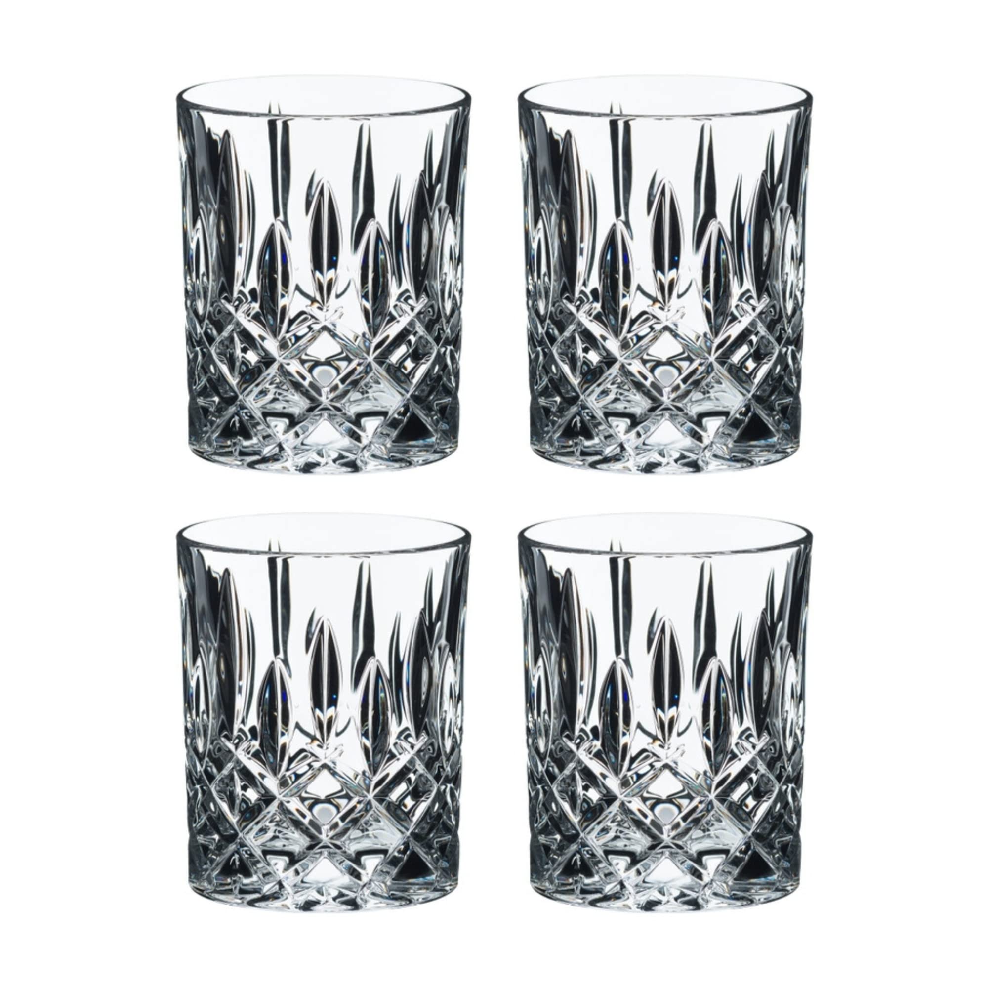 Mua Spey Double Old Fashioned (DOF) Glasses, 12 fluid ounces trên ...