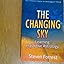 The Changing Sky: Learning Predictive Astrology: Amazon.co.uk: Steven ...