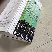 Buy Cengage JEE Advanced Maths for 2021 - Set of 5 Books - Latest ...