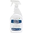 Amazon.com: Oceancare Products Pool Tile Restorer - Quart Trigger Spray ...